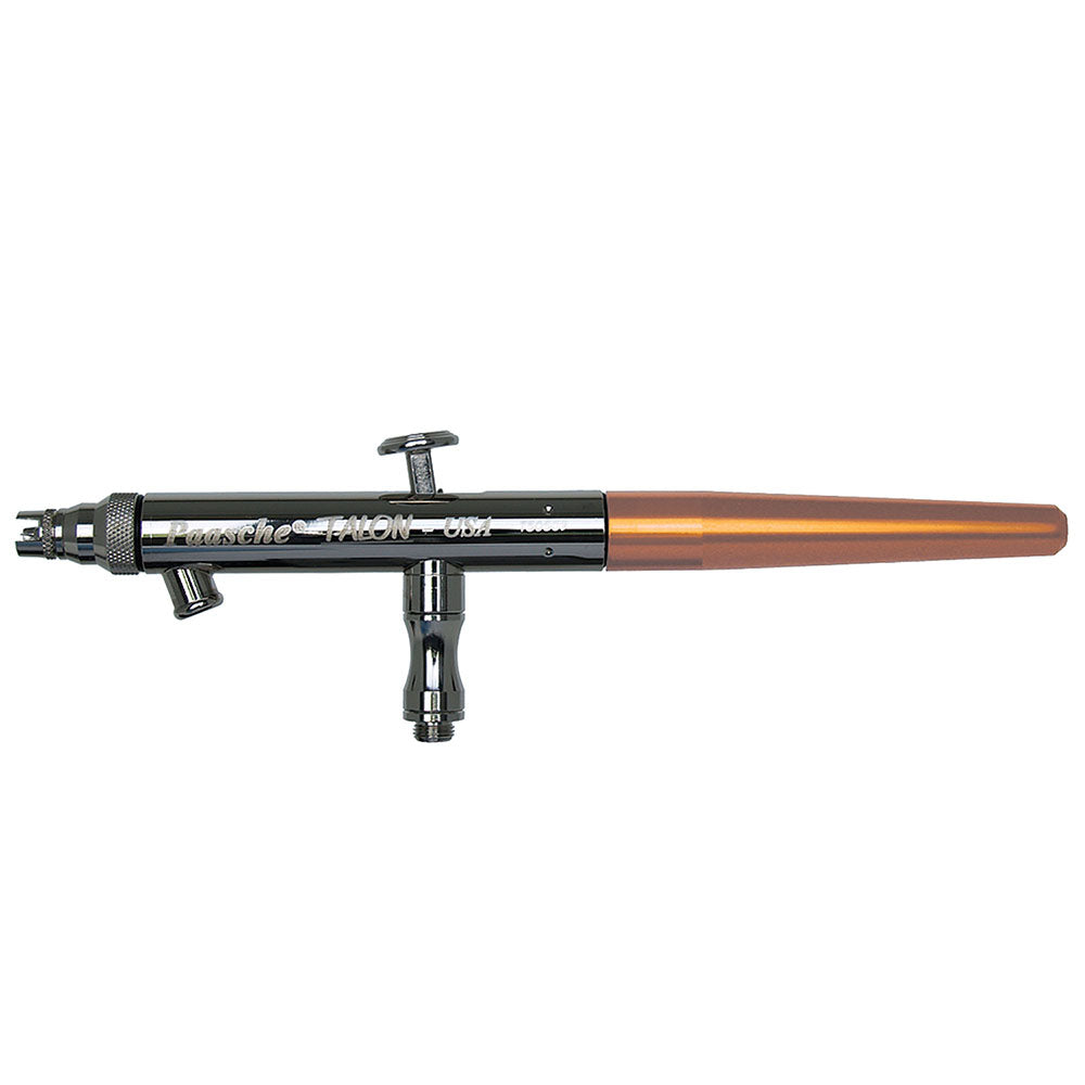 TS Model – Paasche Airbrush Company
