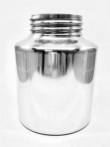 Products – Paasche Airbrush Company
