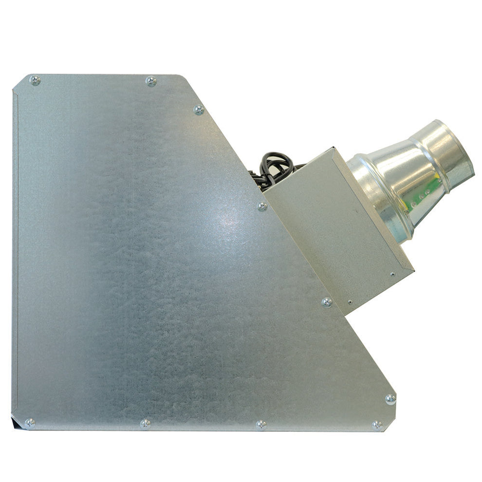 HSSB-22-16 – Paasche Airbrush Company