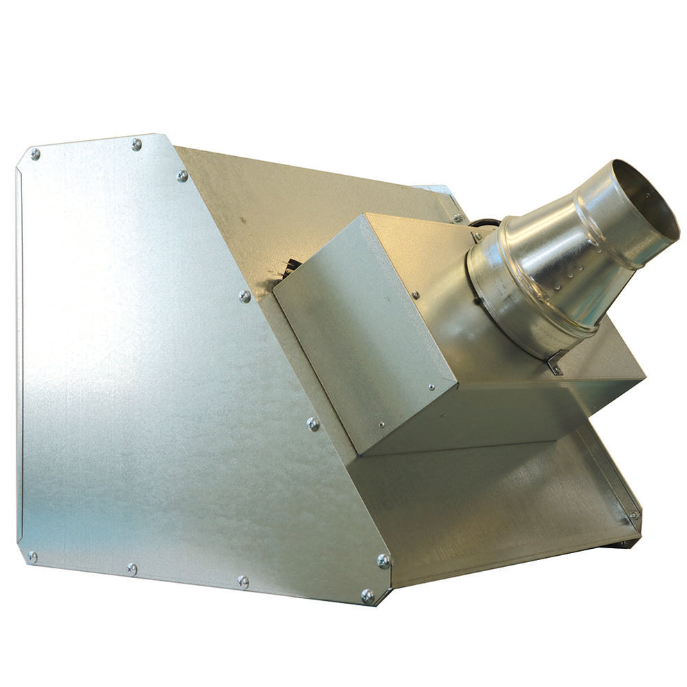 HSSB-22-16 – Paasche Airbrush Company