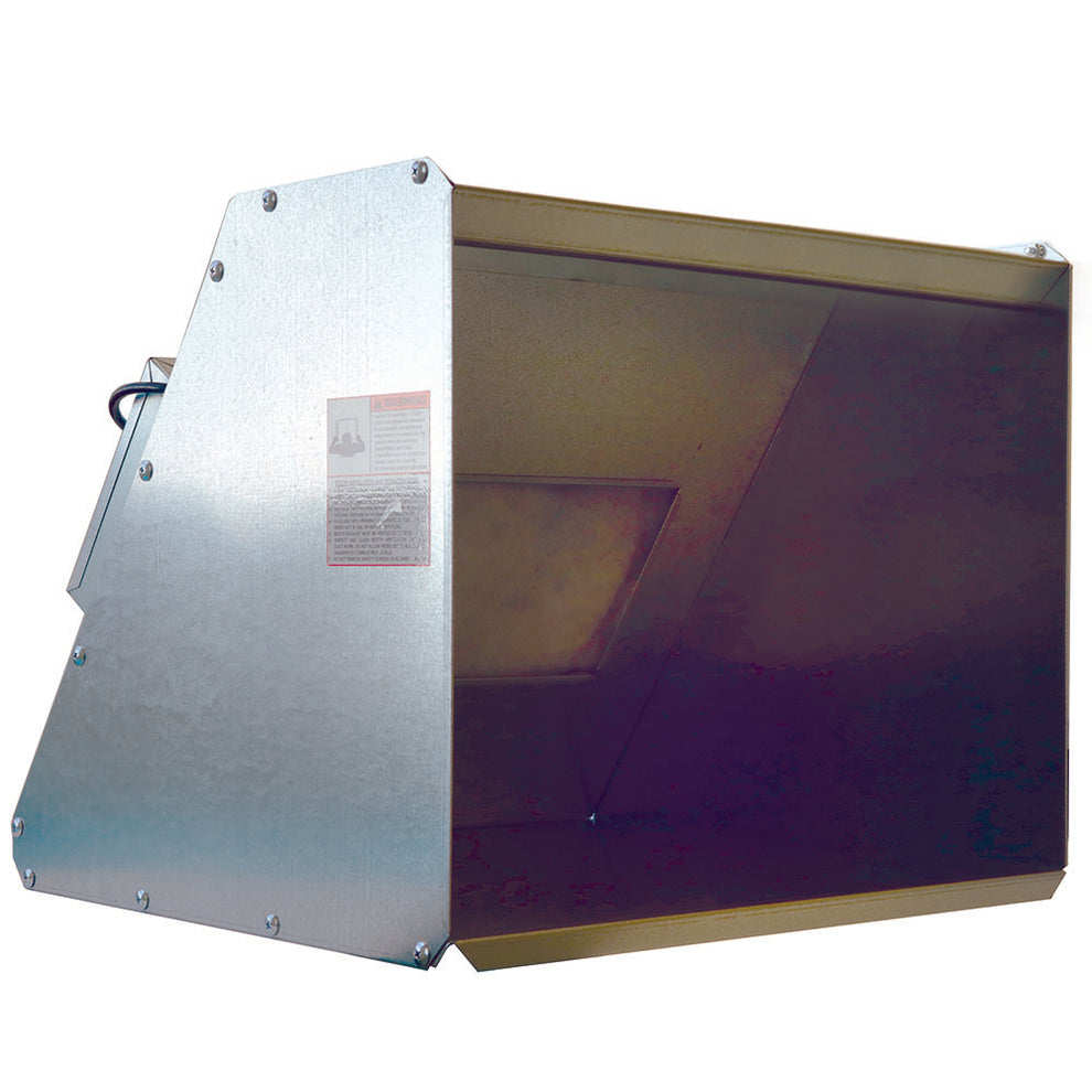 HSSB-22-16 – Paasche Airbrush Company