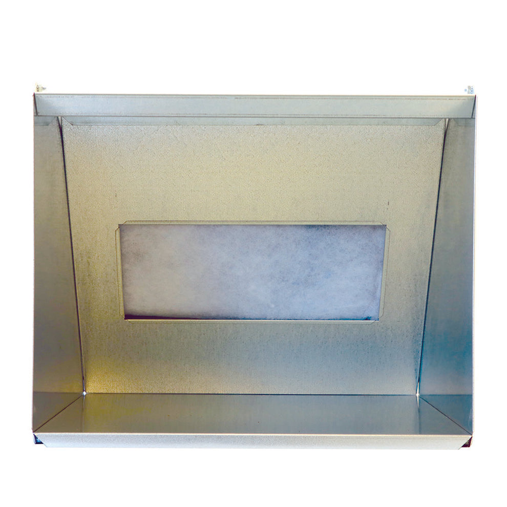 HSSB-22-16 – Paasche Airbrush Company