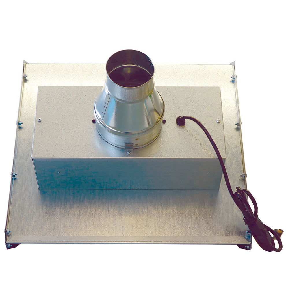 HSSB-22-16 – Paasche Airbrush Company